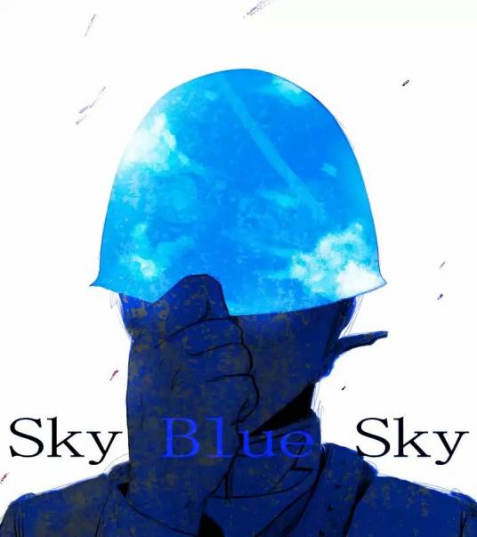 SCP-8900-EX_百度百科