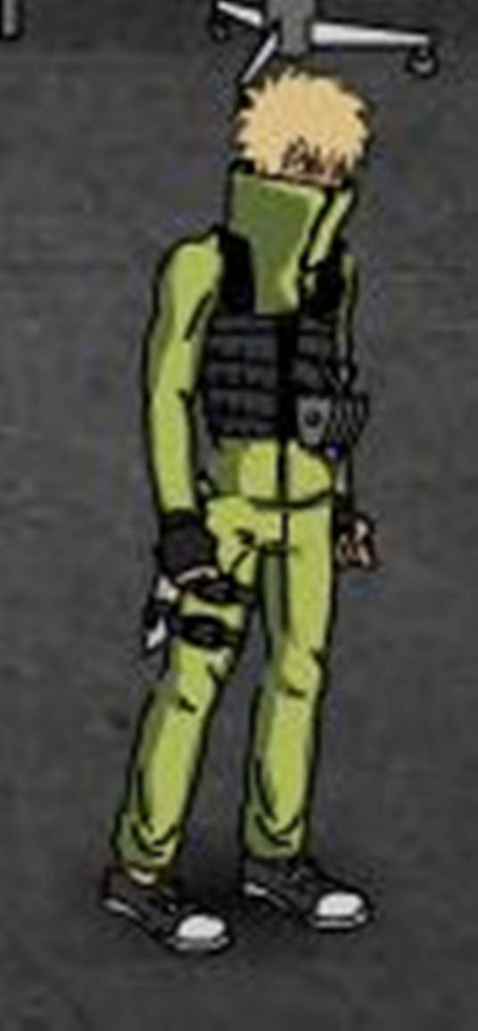 Andy套装_百度百科