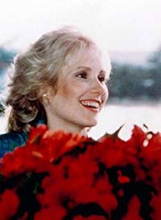 Rita Jenrette_百度百科