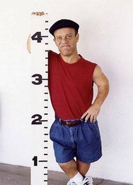 Joe Gieb_百度百科