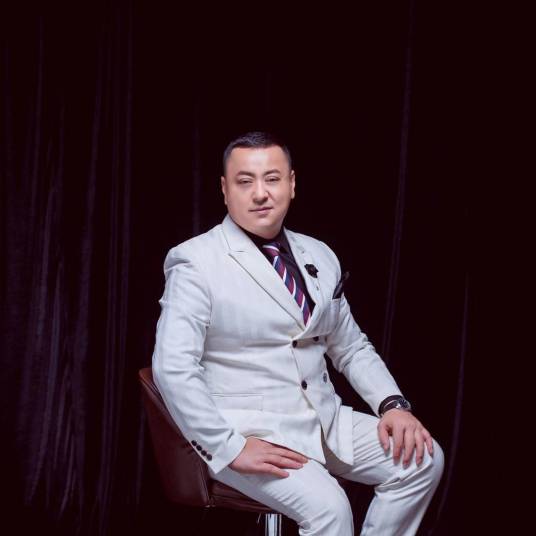 Anwar Hakim_百度百科