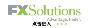 Fx Solutions_百度百科