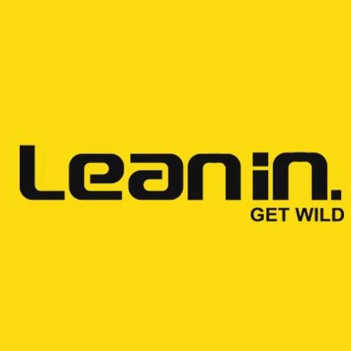 leanIn_百度百科