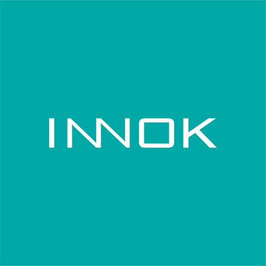 INNOK_百度百科