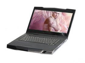 Alienware Aurora ALX_百度百科