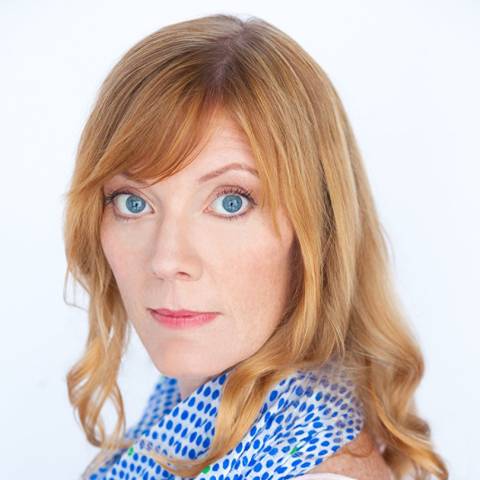 28天（美国2000年贝蒂·托马斯执导的电影）_百度百科