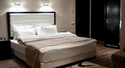 Hotel Orion Econom_百度百科