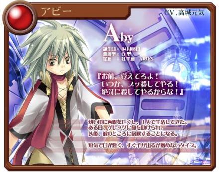 Laughter Land_百度百科