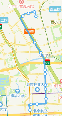 北京公交398路_百度百科