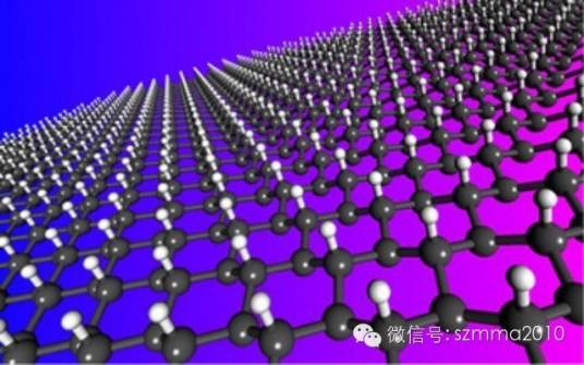 声子（晶体晶格振动的量子化能量单元） 百度百科