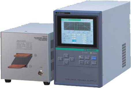 ITH IONSCAN 400B毒品炸药探测器_百度百科