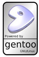 Gentoo_百度百科