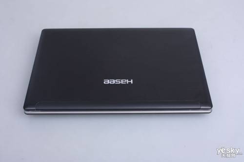 神舟优雅A460P-i7GD2_百度百科