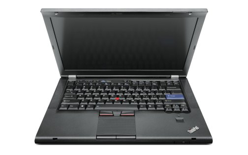 联想ThinkPad T420_百度百科