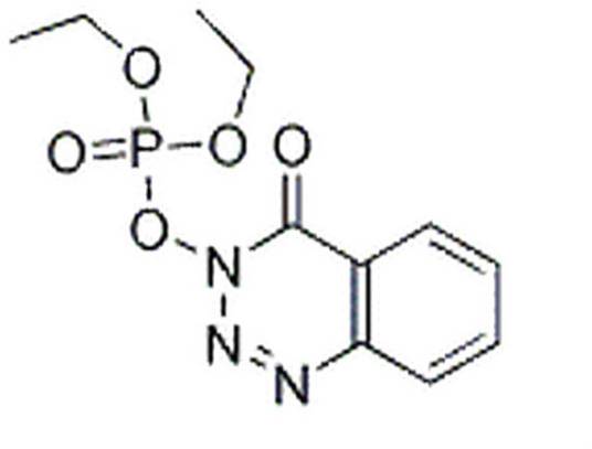 DEPBT_百度百科