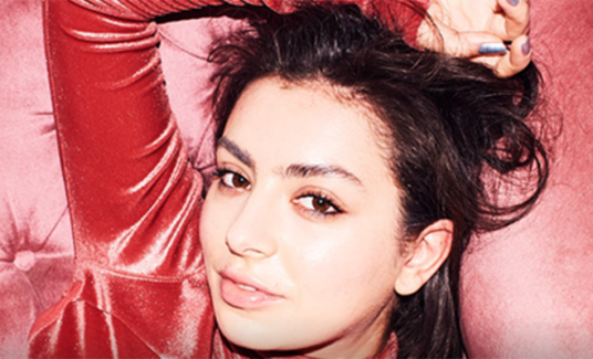 Track 10_百度百科