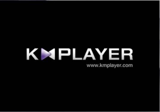 KMPlayer_百度百科