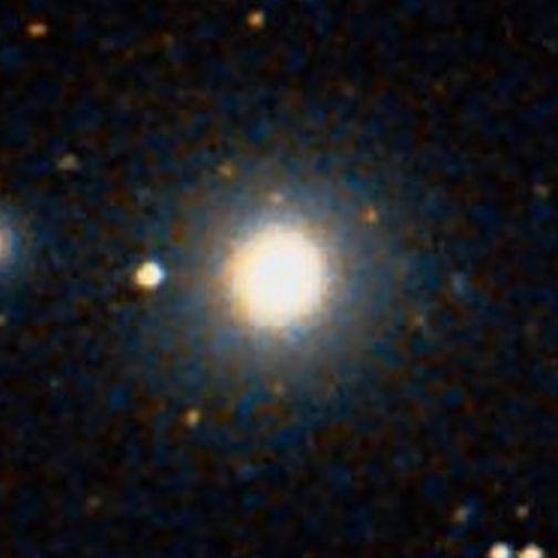 NGC 3704_百度百科