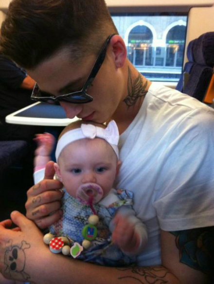Ash Stymest_百度百科