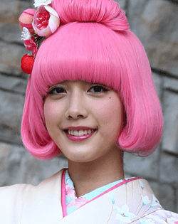 假面战队五骑士（日本2017年上堀内佳寿也执导的电视剧）_百度百科