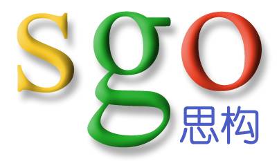 SGO课题组_百度百科