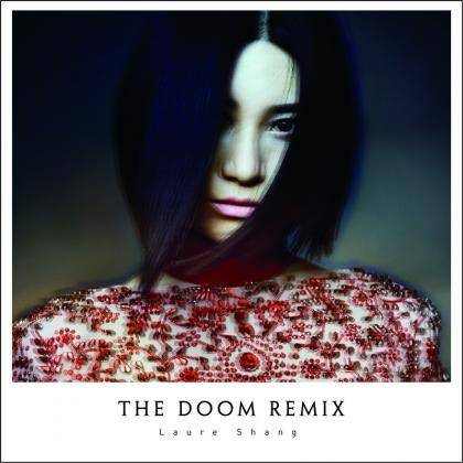 The Doom Remix_百度百科