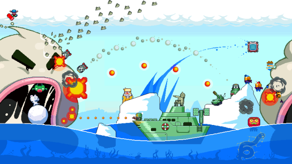 nitrome_百度百科