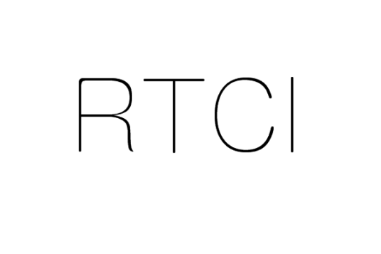 RTCI_百度百科