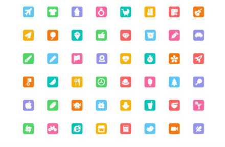 ICON（符号学术语）_百度百科