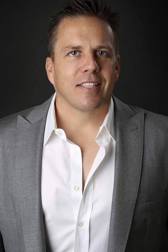 Chris Long（导演）_百度百科