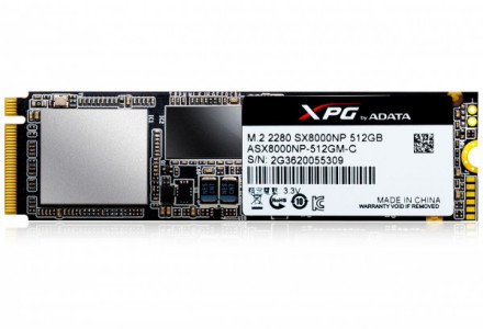 XPG_百度百科