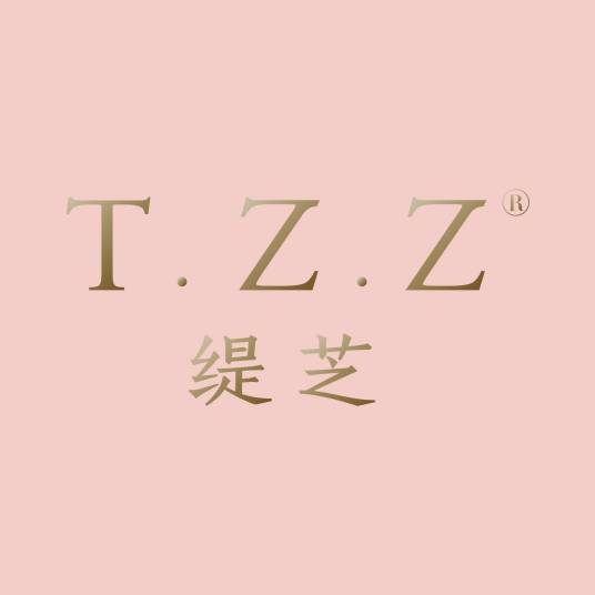 TZZ_百度百科