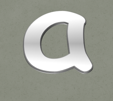 a（汉语拼音音节）_百度百科