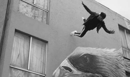 DOWN（苹果广告歌曲）_百度百科