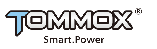 TOMMOX_百度百科