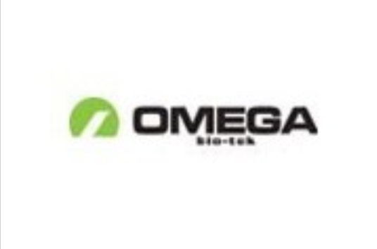 OMEGA（omega bio-tek）_百度百科