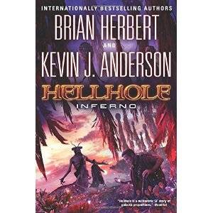 布莱恩·赫伯特（演员）_百度百科