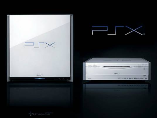 PSX_百度百科