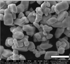 亚硫酸银_百度百科