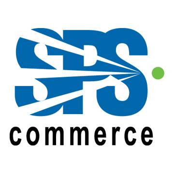 SPS（Software Product Specification）_百度百科