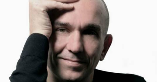 Peter molyneux_百度百科