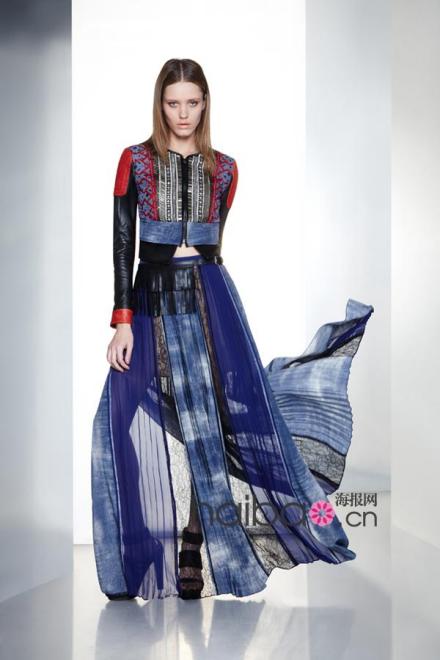 BCBG_百度百科