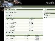 phpWebSite_百度百科