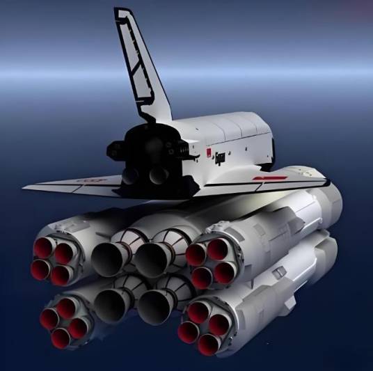 RD-0120_百度百科