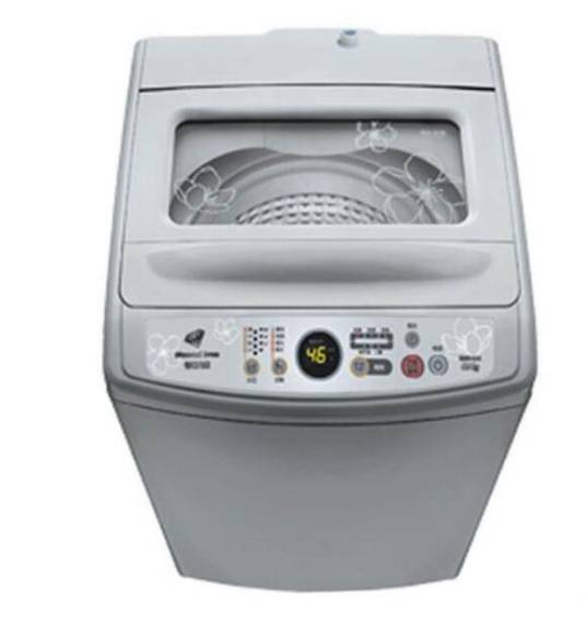 三星XQB60-Q85S/XSC_百度百科