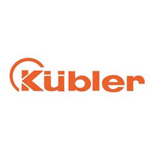 KUEBLER_百度百科