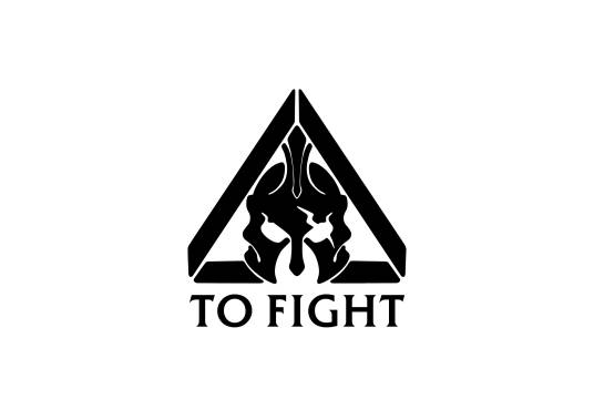 TOFIGHT_百度百科