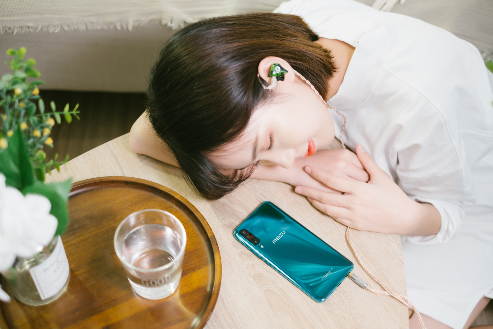 魅族16T发布，1999元起，真香_百科TA说