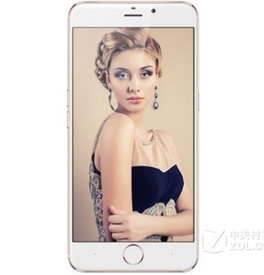 朵唯L8 Plus（高配版/全网通）_百度百科