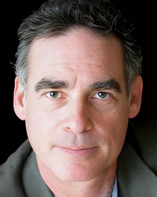 Jan Rabson_百度百科